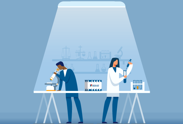 Ensure the Success of Your IVD Assay