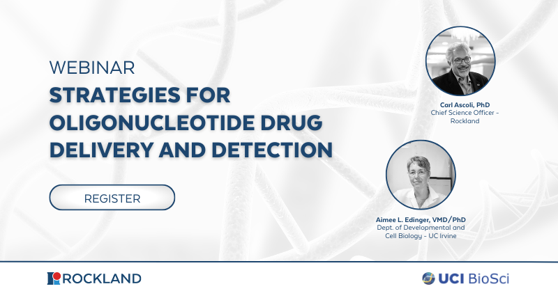 Webinar Registration