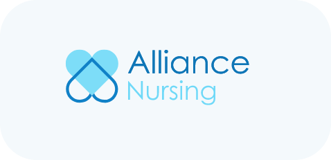Alliance Australia