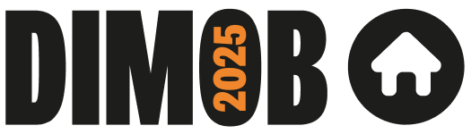 Curso definitivo da DIMOB