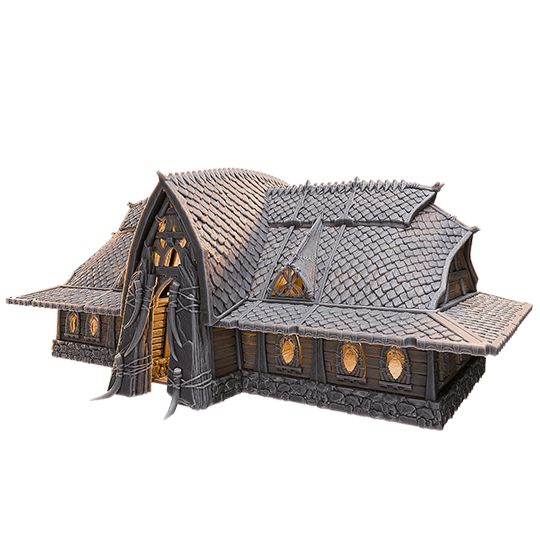 Loot Studios | Current Bundle Loot Studios | Current Bundle
