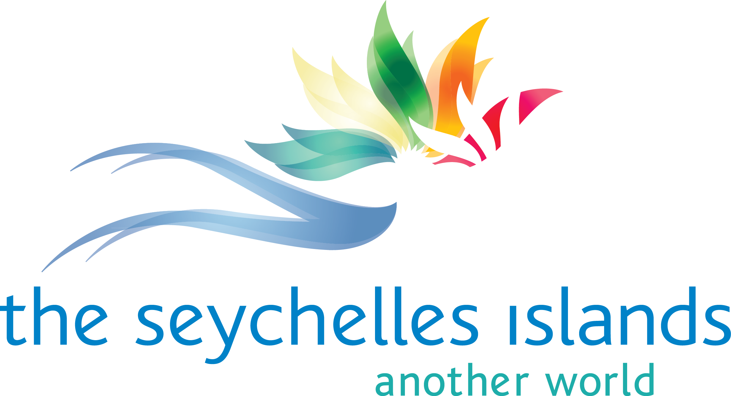 Visita le isole Seychelles