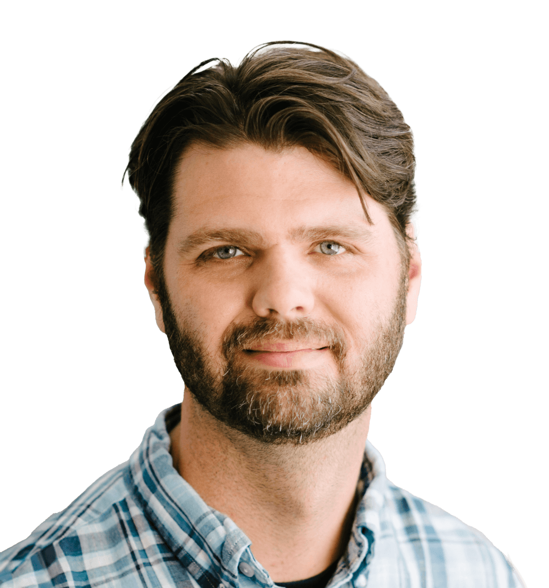 Beyond Point-to-Point: How Modern Integration Platforms Create Business Value