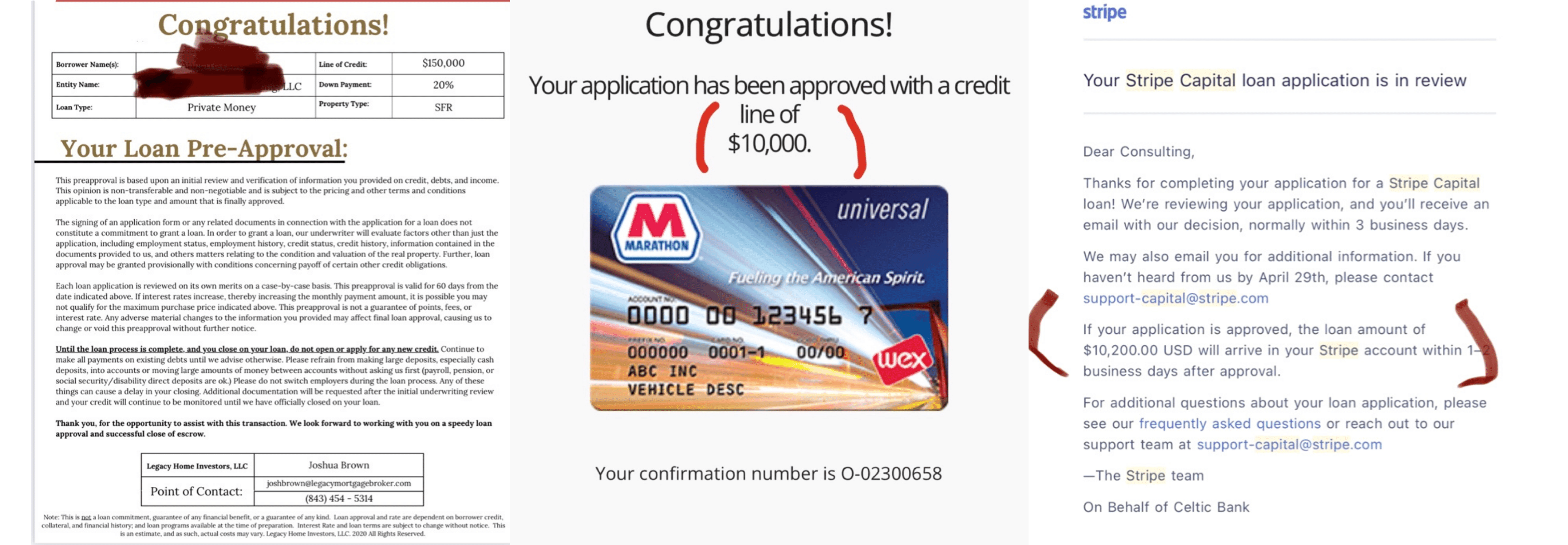 YES I WANT TO ORDER BUSINESS CREDIT UNLOCKED EBOOK FOR 47 NOW 