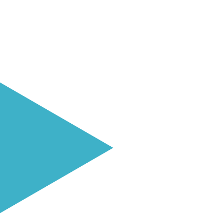 Parenting ADHD | Answers with Dr Justin Coulson | Professional Speaking ...