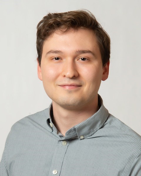 Ewald Consulting Presents 2022 Minnesota Election Outlook