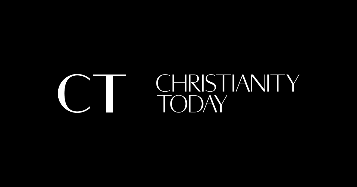 Church Humor Newsletter | Christianity Today