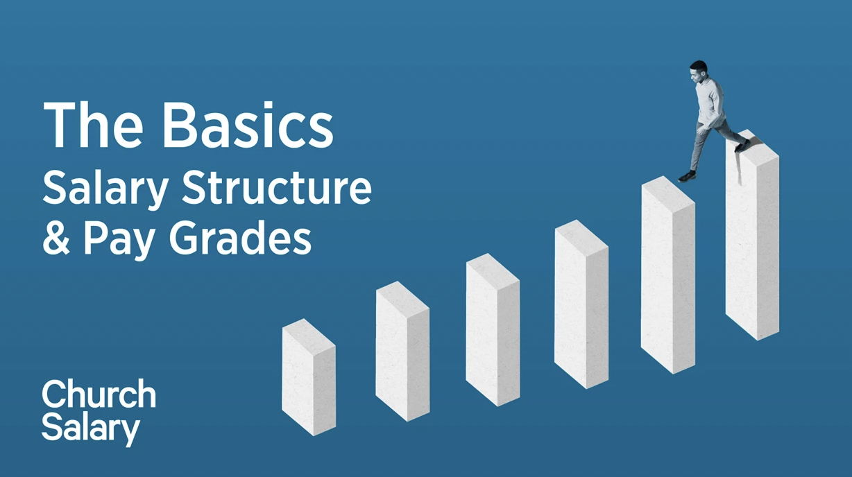 Salary Structure Pay Grades Salary Structure Pay Grades