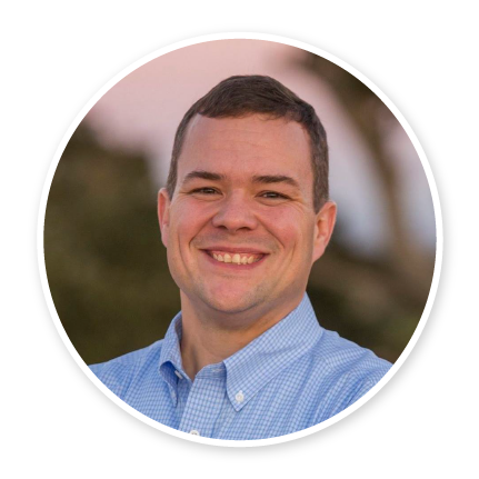 Free Webinar | 2024 State of Church Compensation