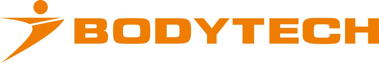 logo bodytech