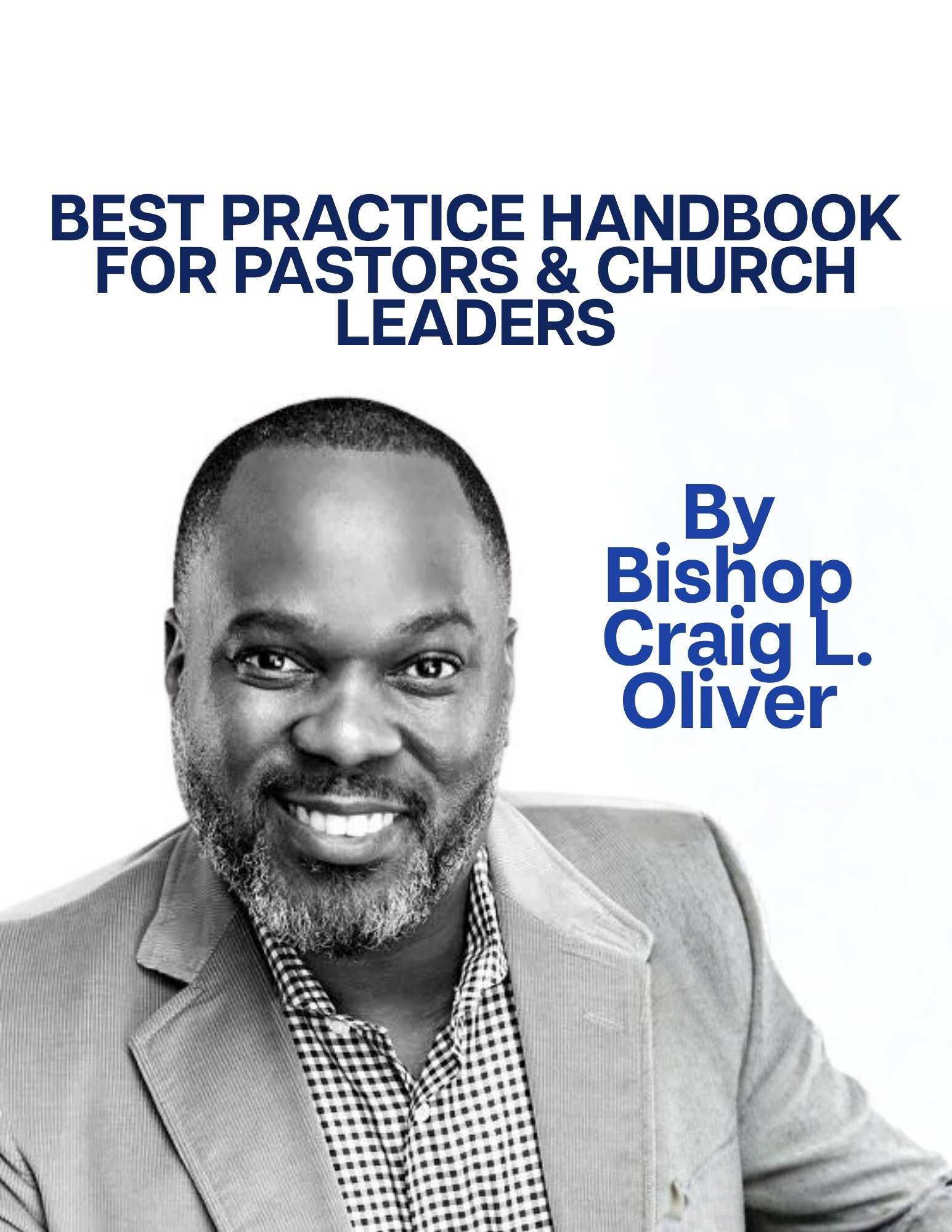 Compassion Sunday Resources Page - Full Gospel