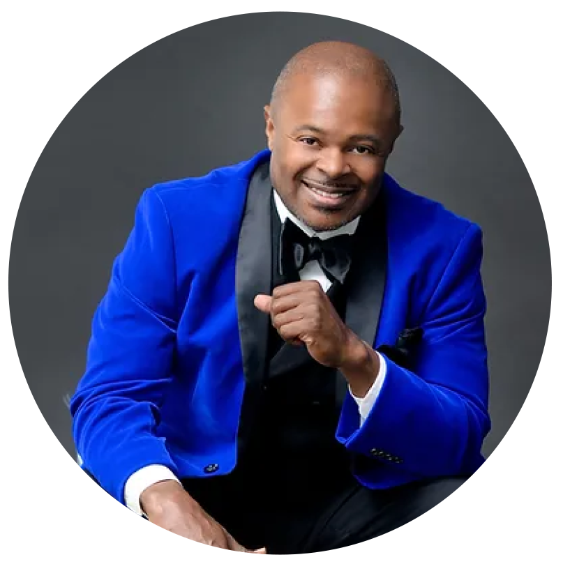 Christian Television Network's Transform America with Dr. George Barna