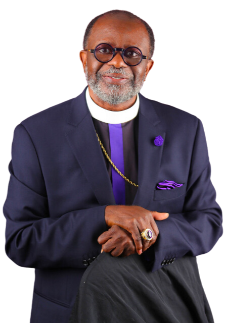 Compassion Sunday Resources Page - AME