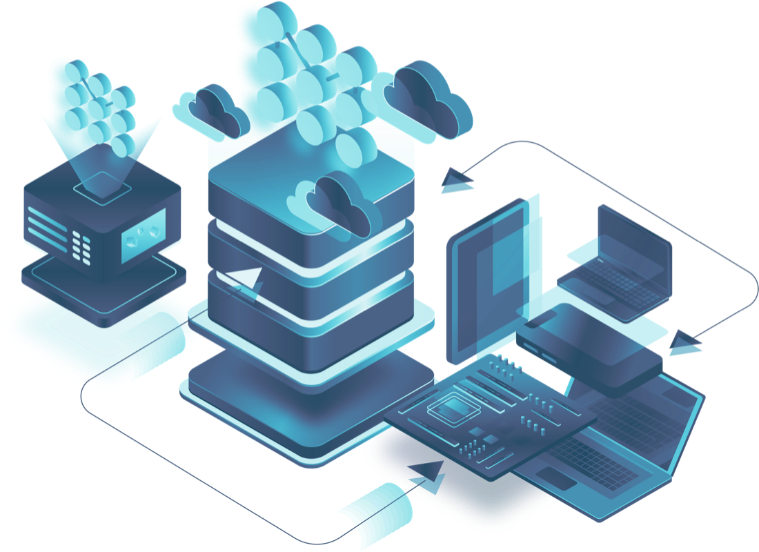 Get A Raspberry Pi Up And Running For A Proof Of Concept Or Commercial Iot Product In 7 Easy