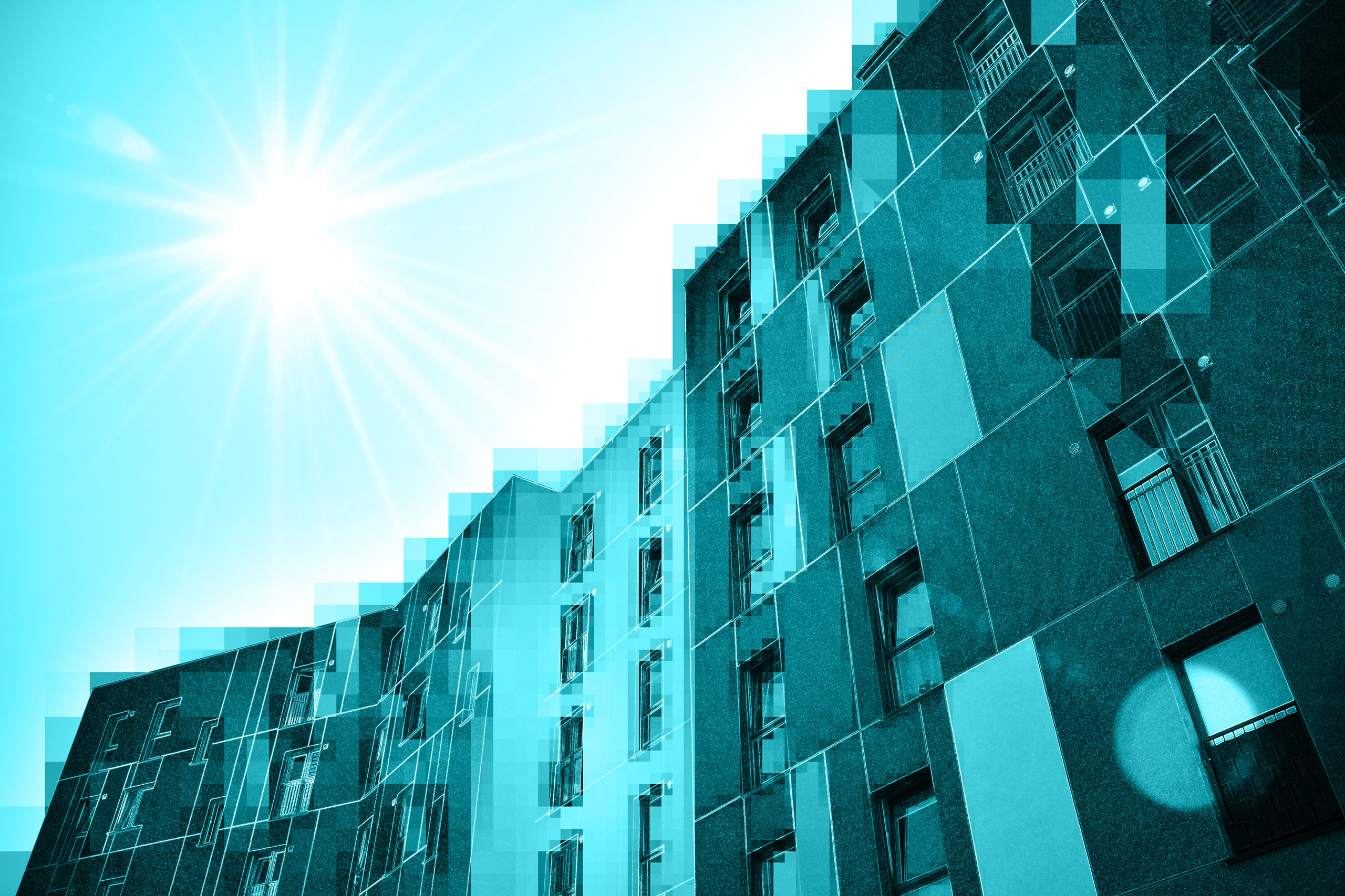 Intelligent Fire Detection vs. Waking Watch