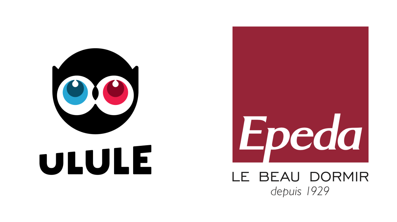 Epeda - Révélons l'artisanat Français