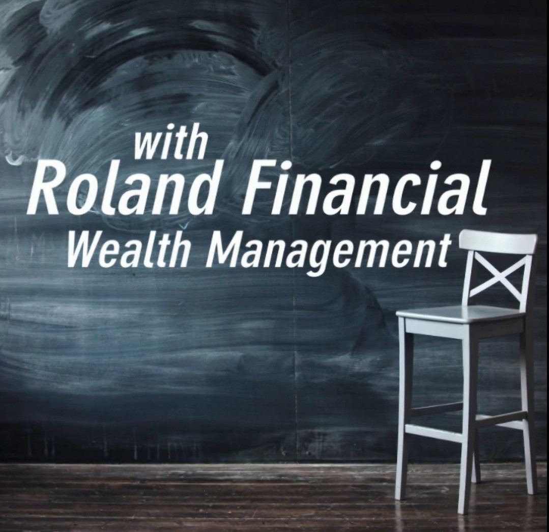 Wise Money Wednesdays!