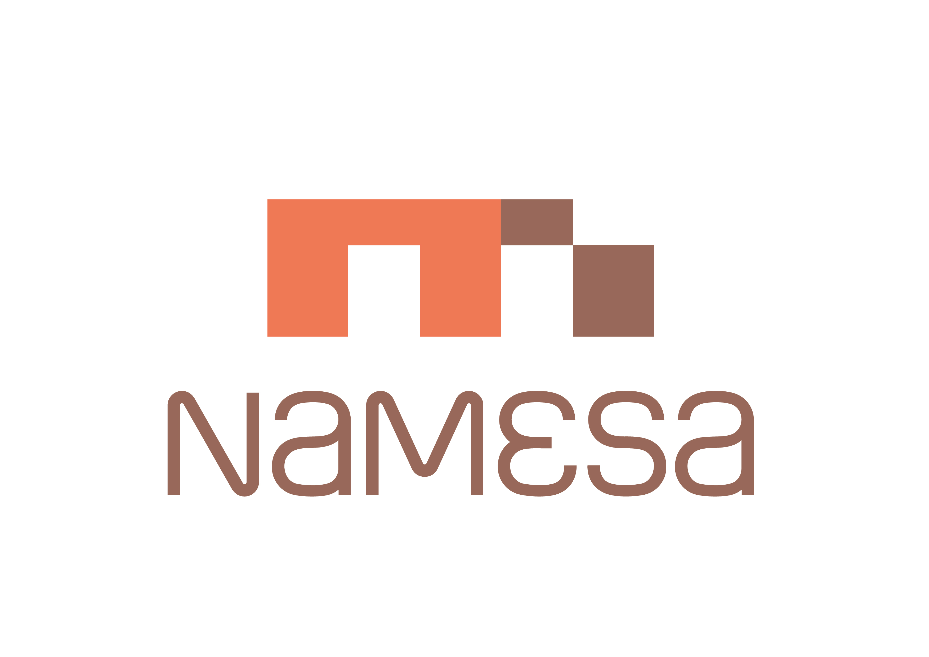 NaMesa - E-books Disponíveis