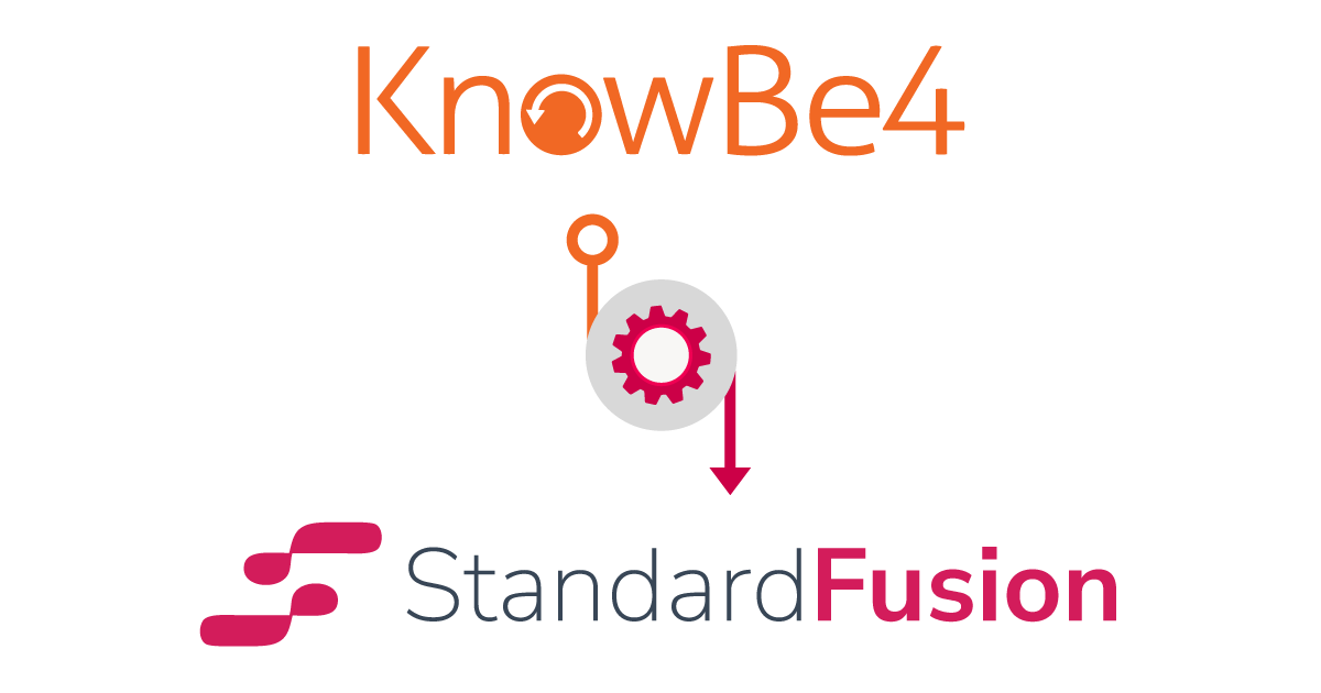 Migrate KCM to an Easy to Use, Flexible, and integrated GRC Platform
