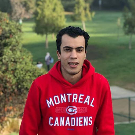 Why Students Should Join Hackathons | Webinar by AngelHack