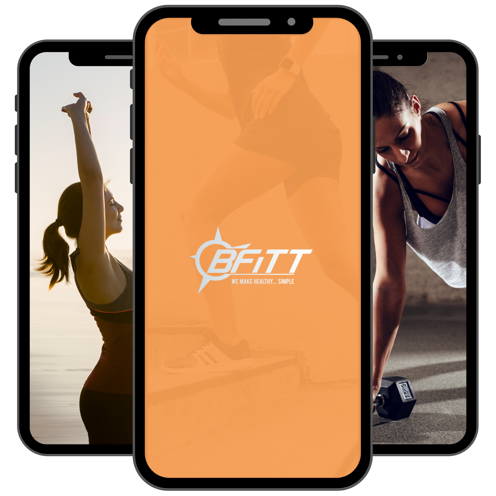 GET IT NOW FROM