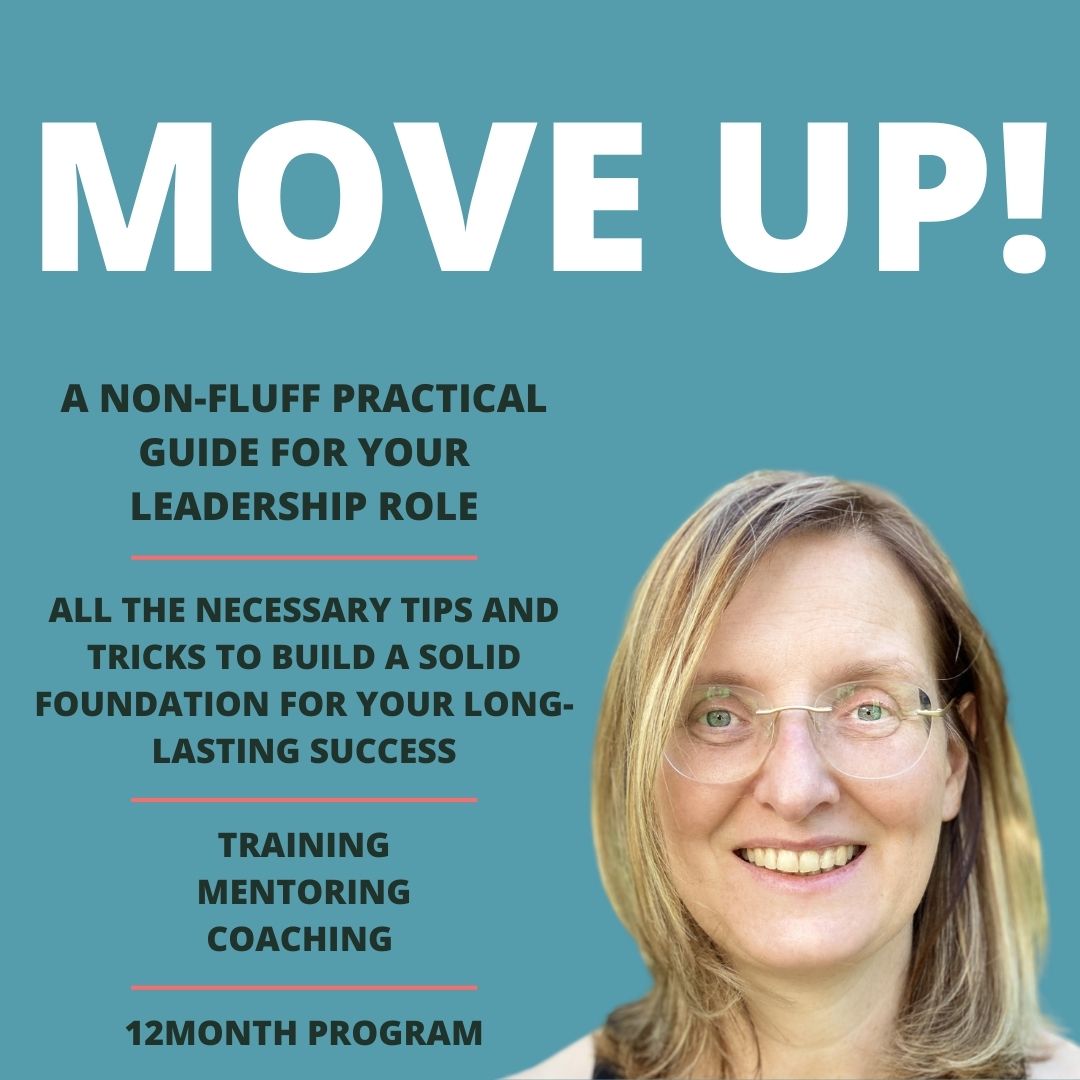 Waitlist MOVE UP Waitlist MOVE UP