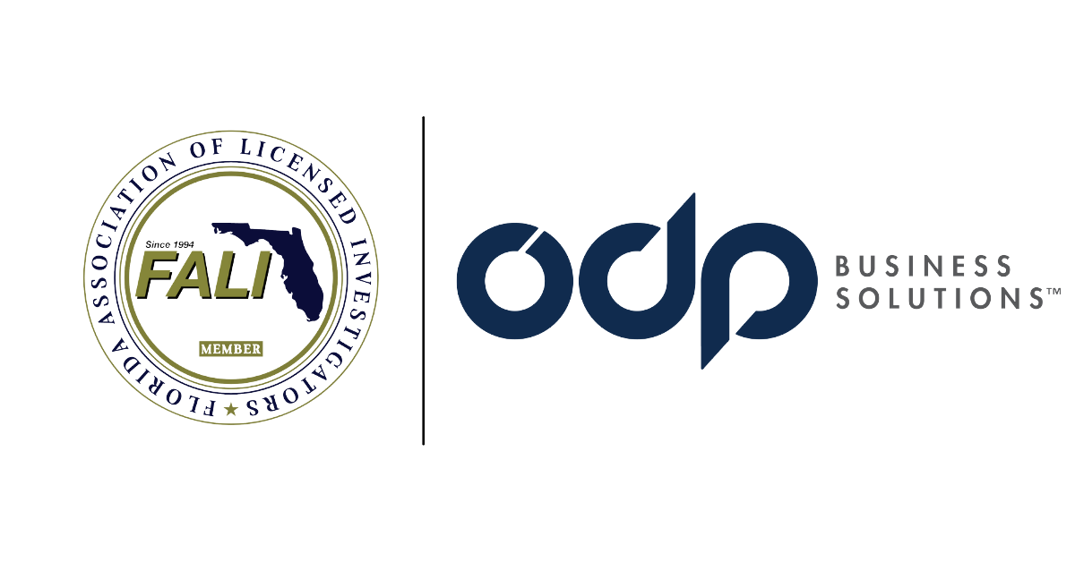 FREE Office Depot Savings Program