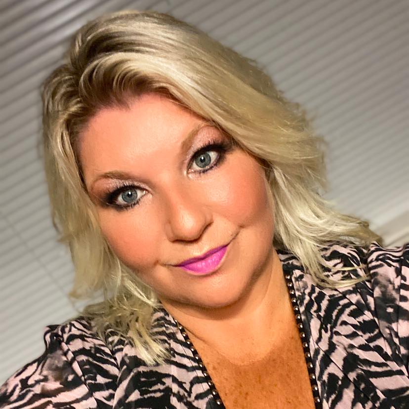 sharon copland, hypnotherapist, coach, scotland, tonik studio ...