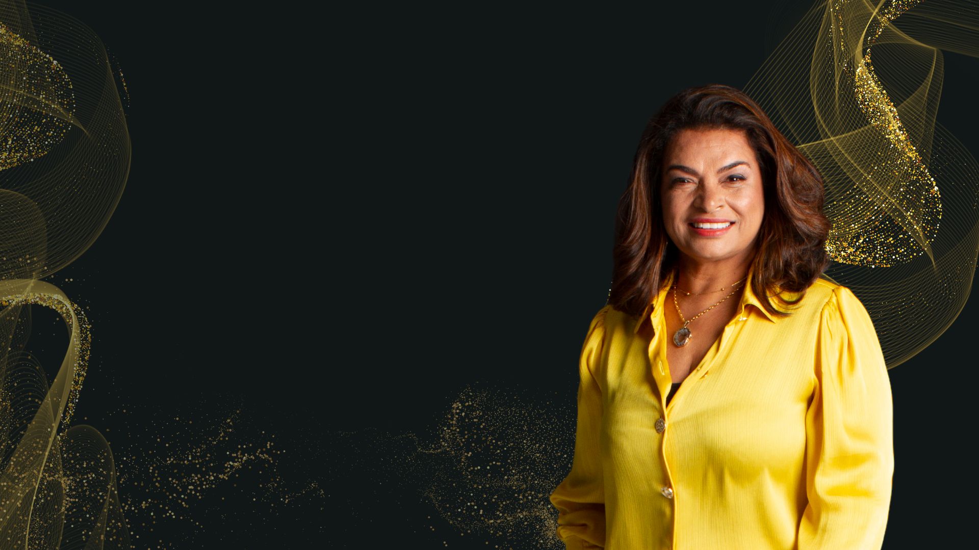 Despertar 2024 | Marizete Rodrigues