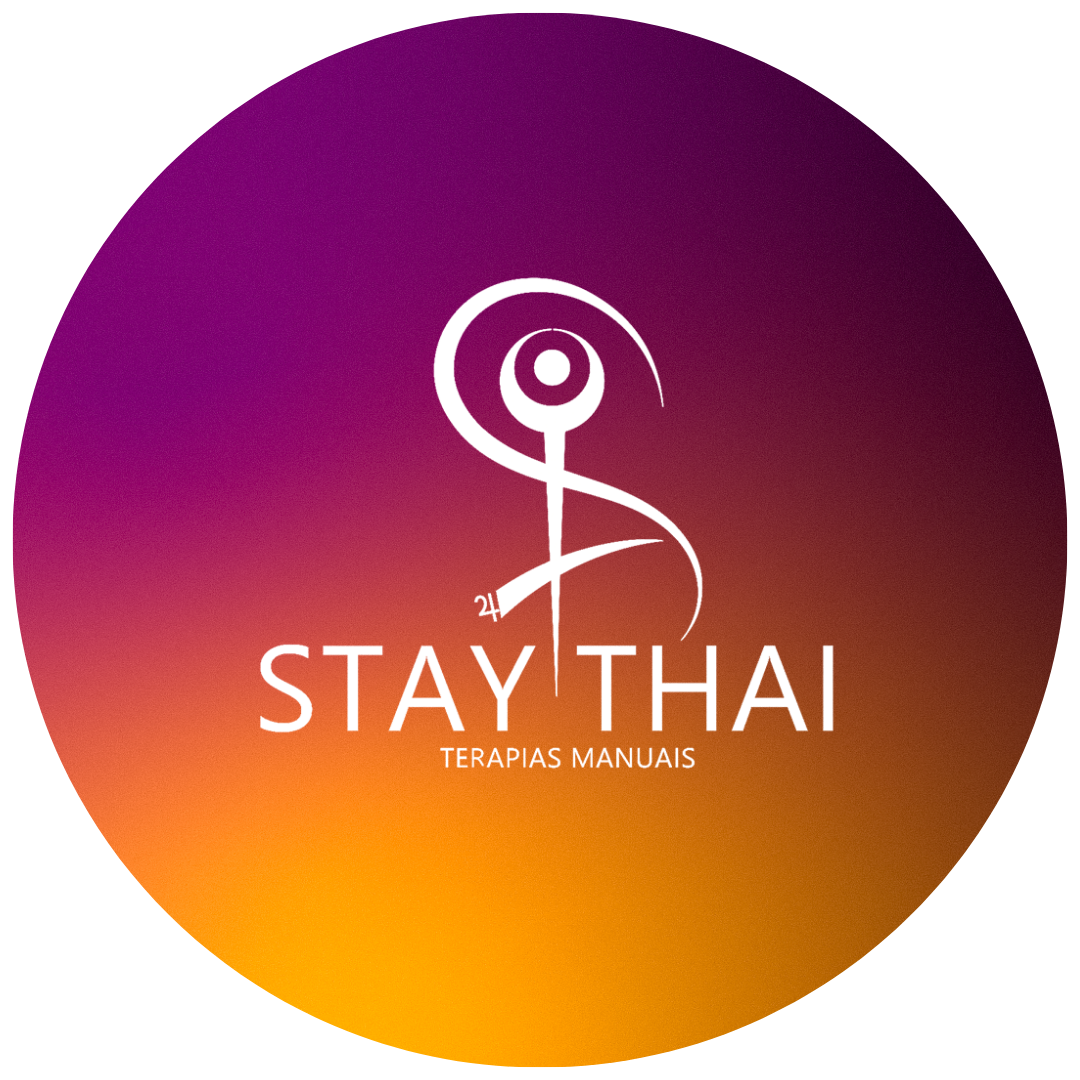 Stay Thai | Terapias Manuais