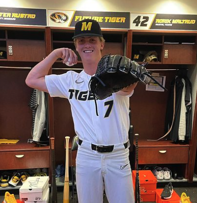 How To Have an Unfair Advantage At Tryouts