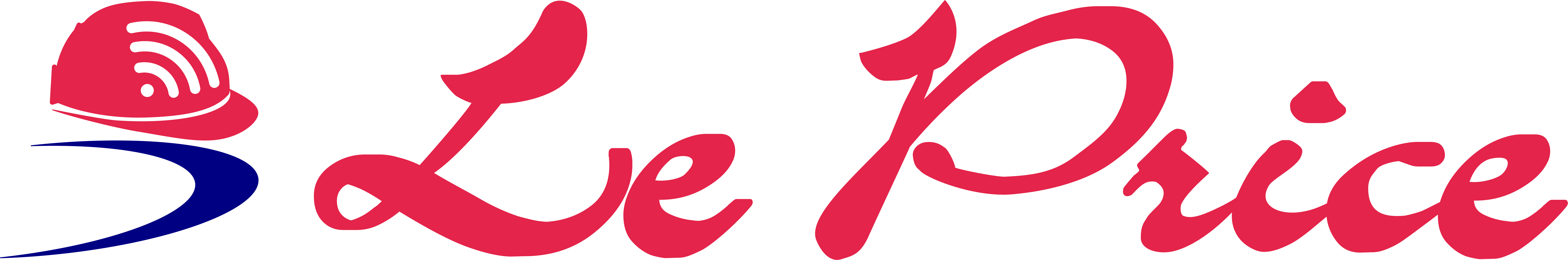 Le Price Contamination Control Solution | Enviropeel Thermoplastic ...