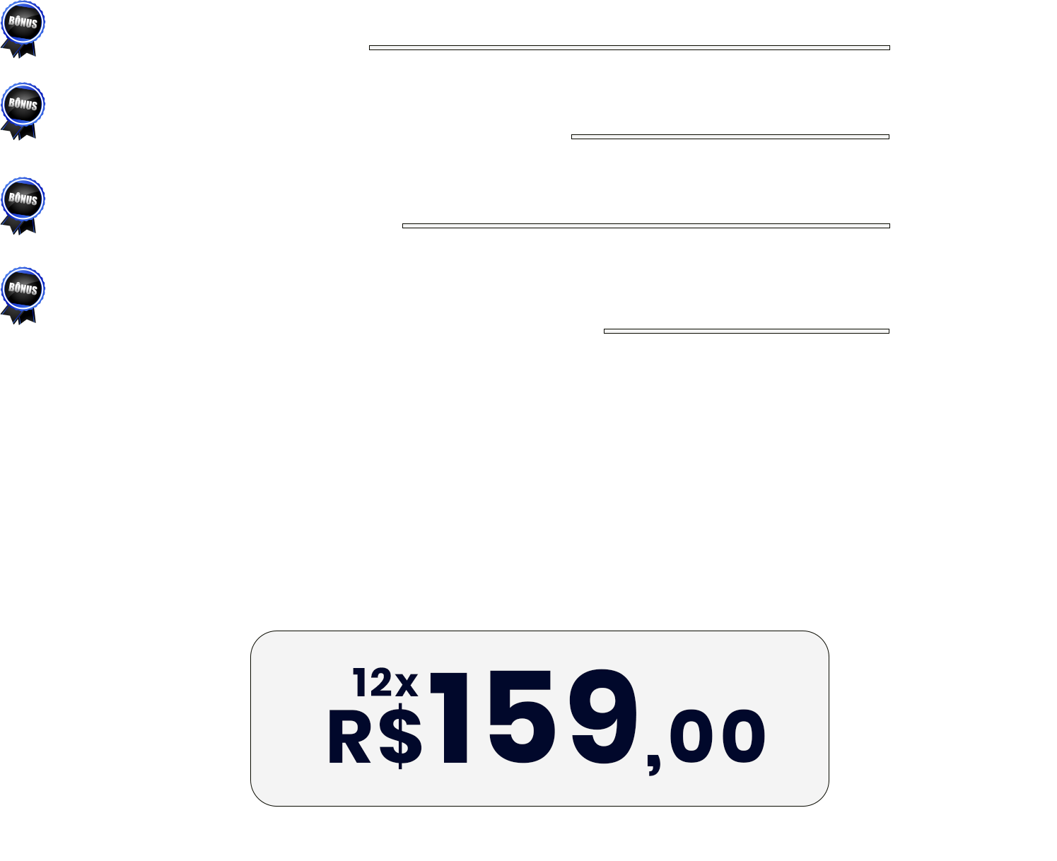 SOU CEA | Edgar Abreu