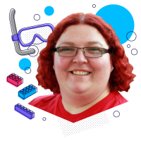 Module 6 - Personal development | LeadDev Together