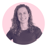 Module 6 - Retaining your team | LeadDev Together