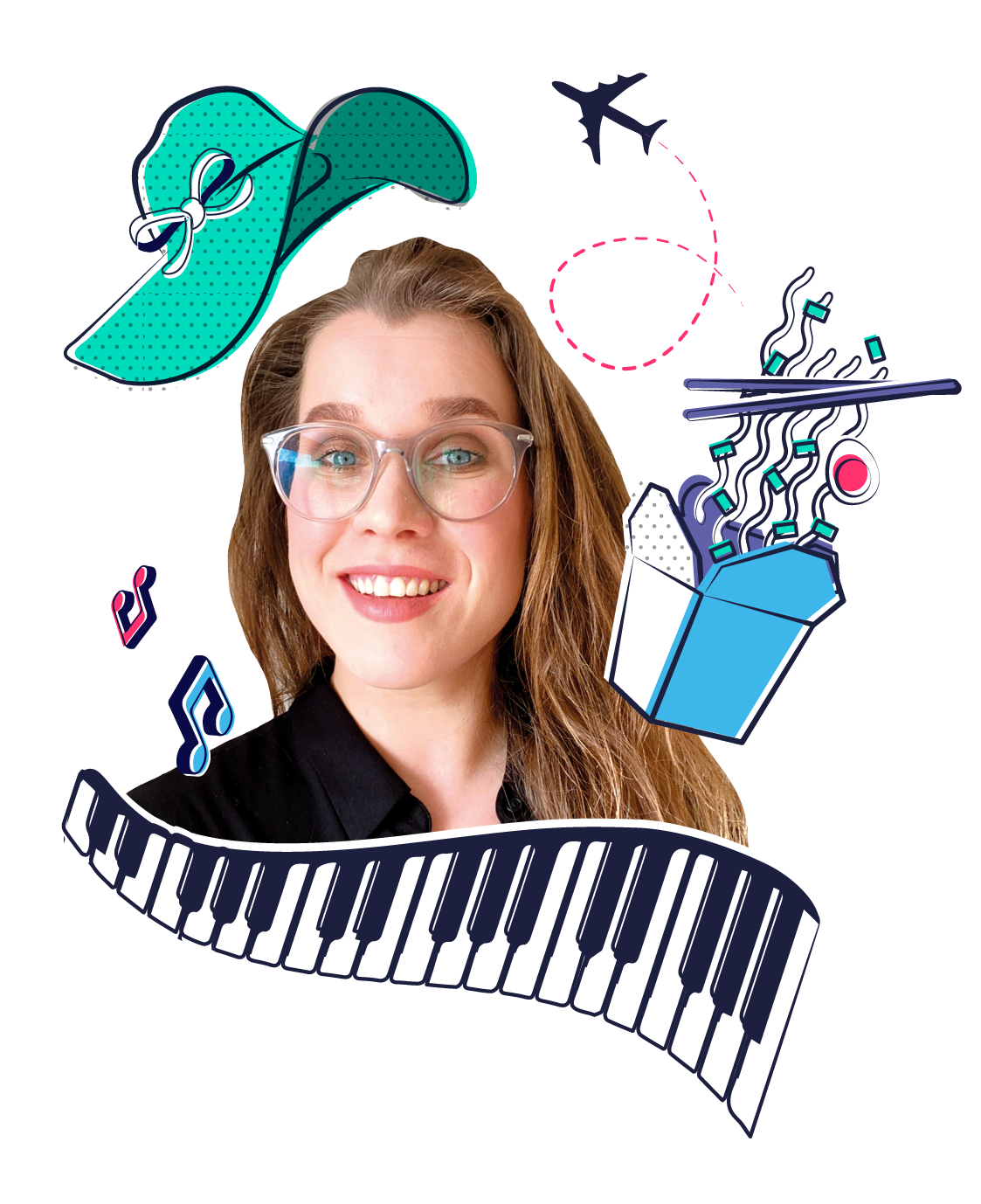 Module 6 - Retaining your team | LeadDev Together