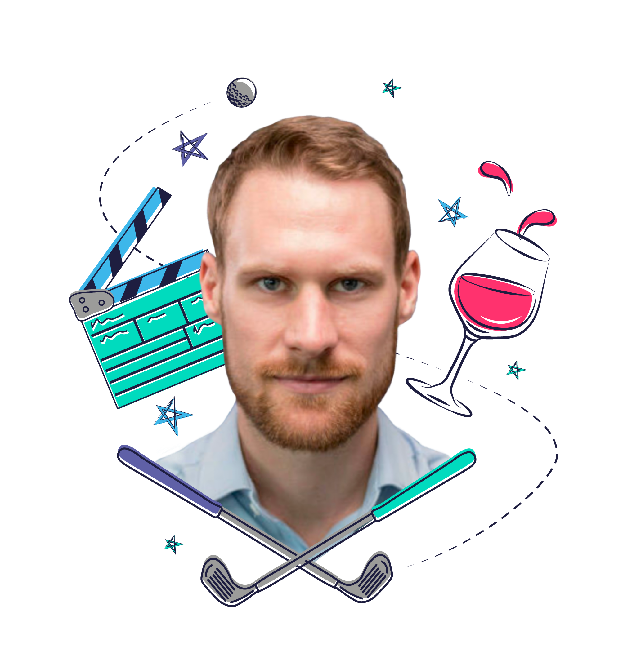 Program | LeadDev Together | Software engineering leadership course