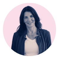 Module 1 - Preparing for change | LeadDev Together