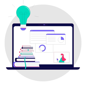 Software Engineering Leadership Courses | LeadDev Together