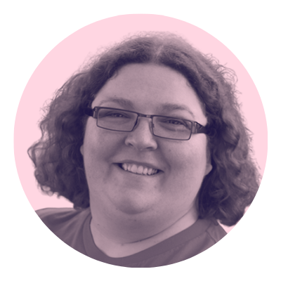 Module 6 - Personal development | LeadDev Together