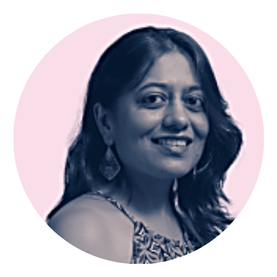 Module 6 - Retaining your team | LeadDev Together