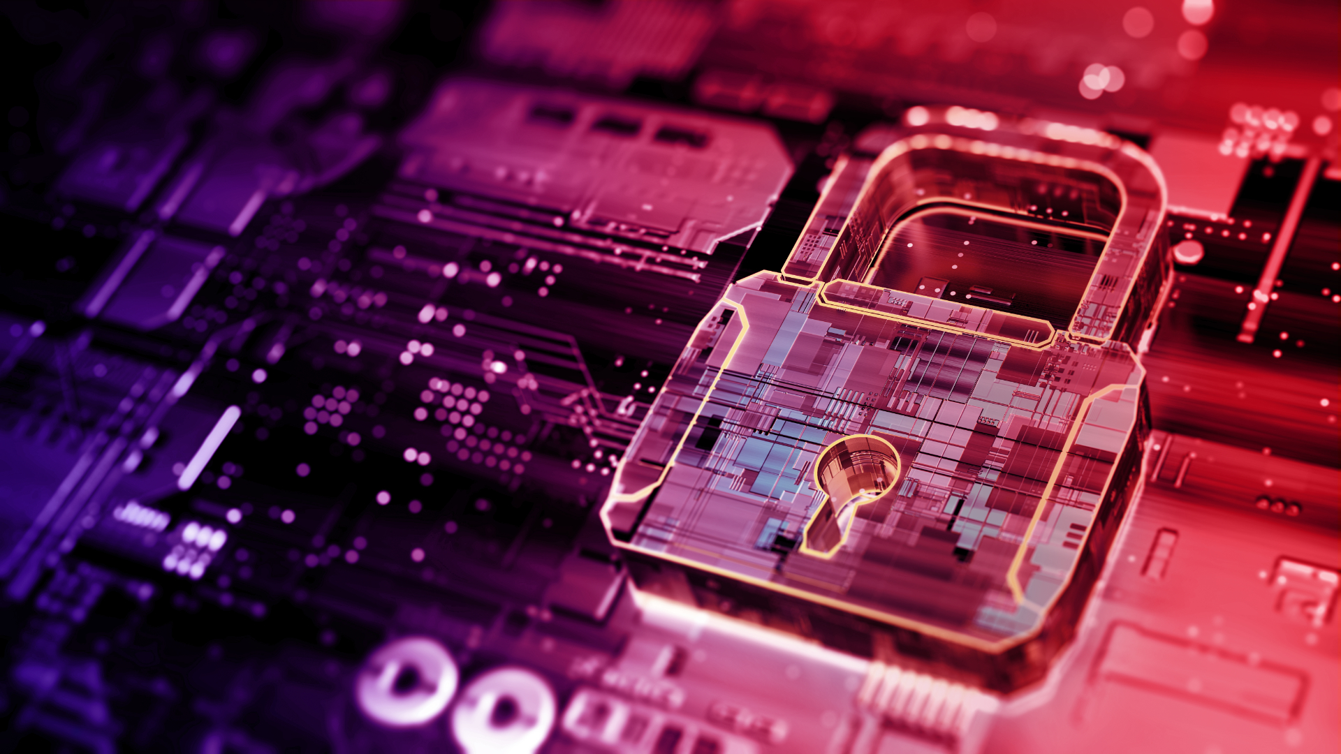 Webinar: Build Your Device Security Lab: From Threats to Test Capabilities