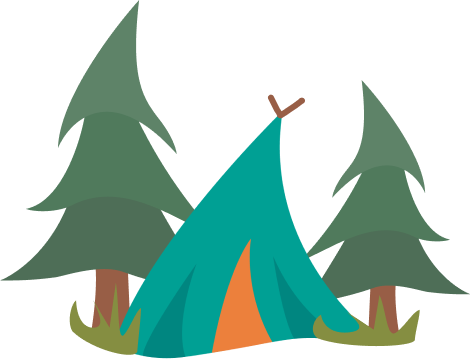 Program Registration | Camps | Winged Canvas