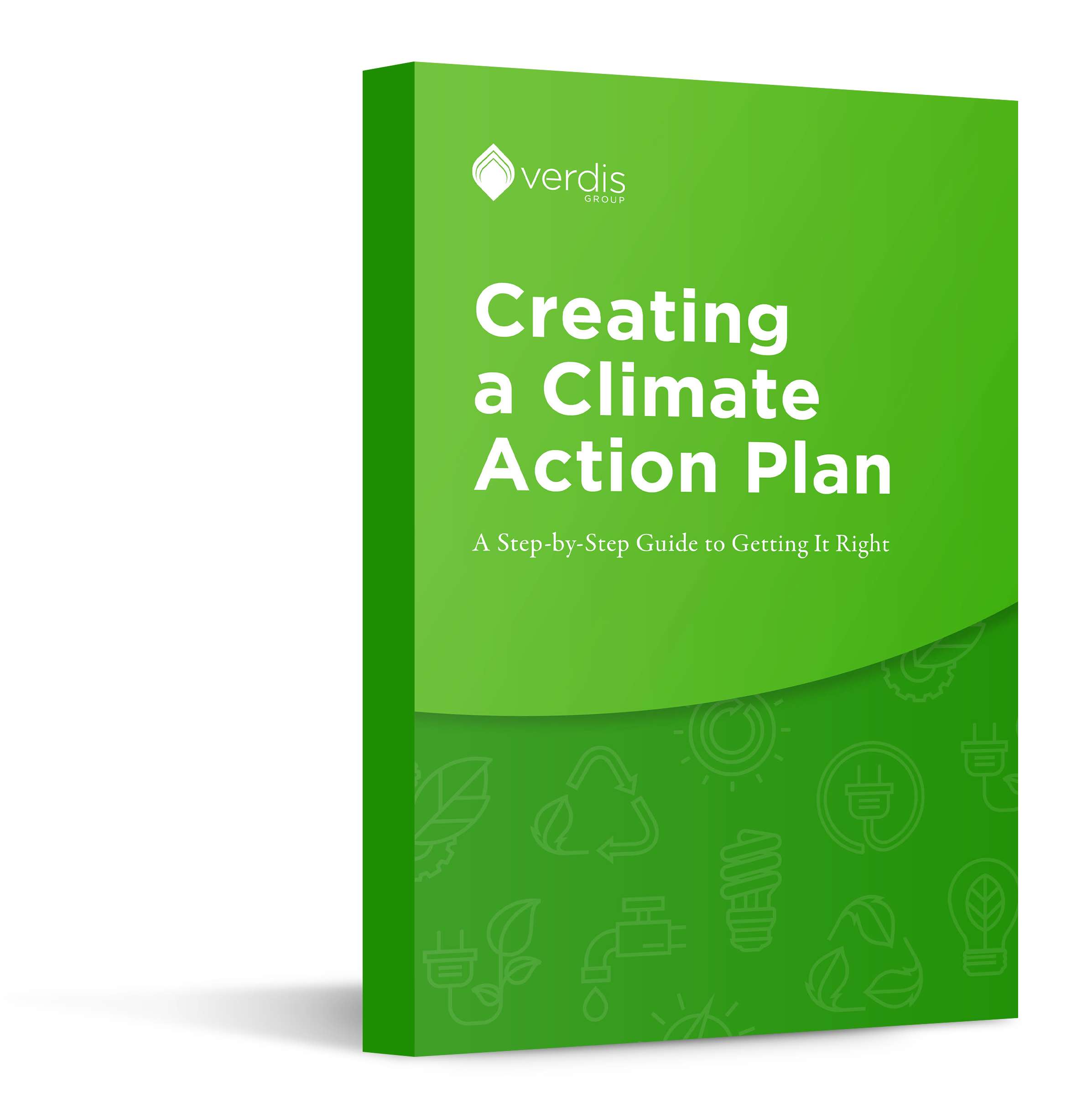 Climate Action Plan Guide Verdis Group What Is A Climate Action Plan Sustainability Planning climate-action-plan-guide-verdis-group-what-is-a-climate-action-plan-sustainability-planning