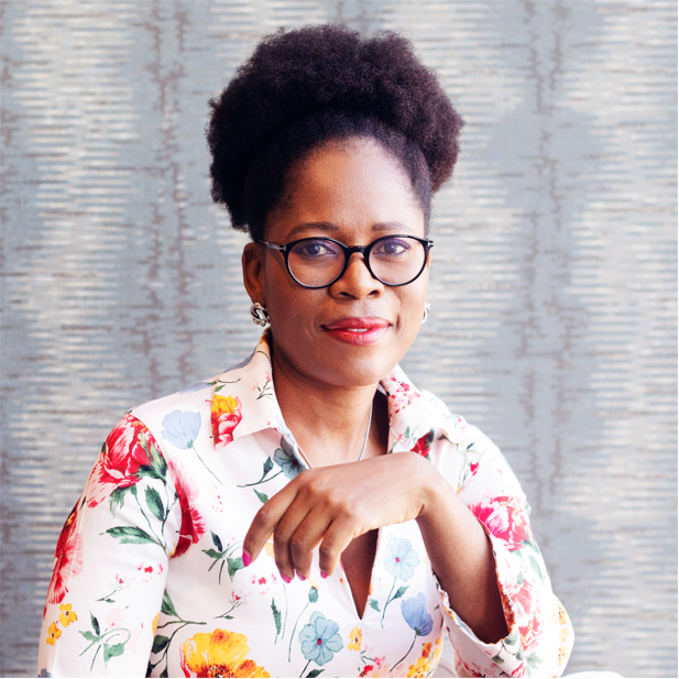 HR Indaba Conversations 2021