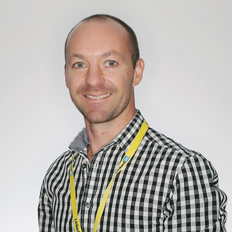 HR Indaba Conversations 2021