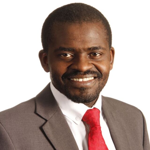 HR Indaba Conversations 2021