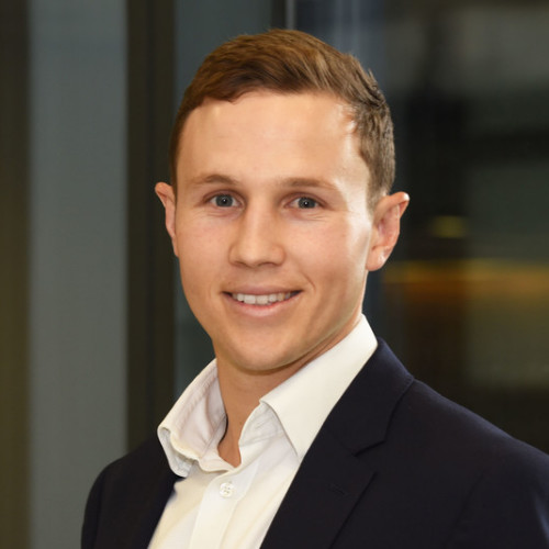 HR Indaba Conversations 2021