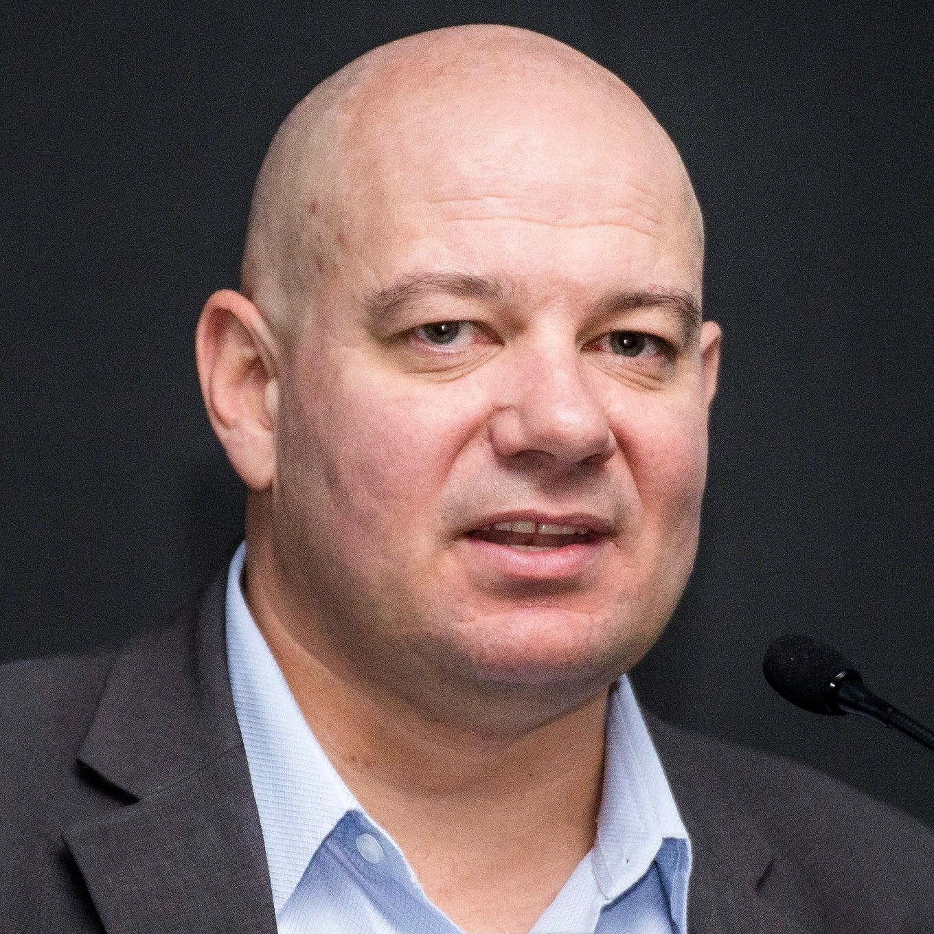 HR Indaba Conversations 2021