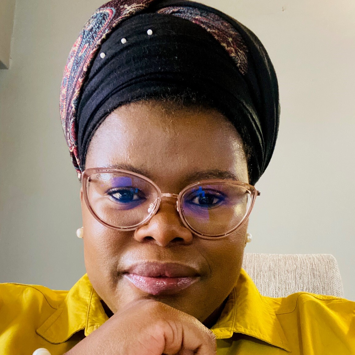 HR Indaba Conversations 2021